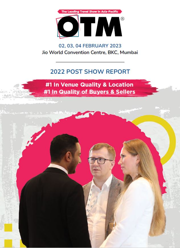 Resources | OTM 2023