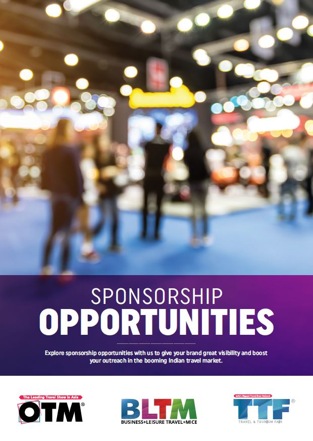 Resources | OTM 2024