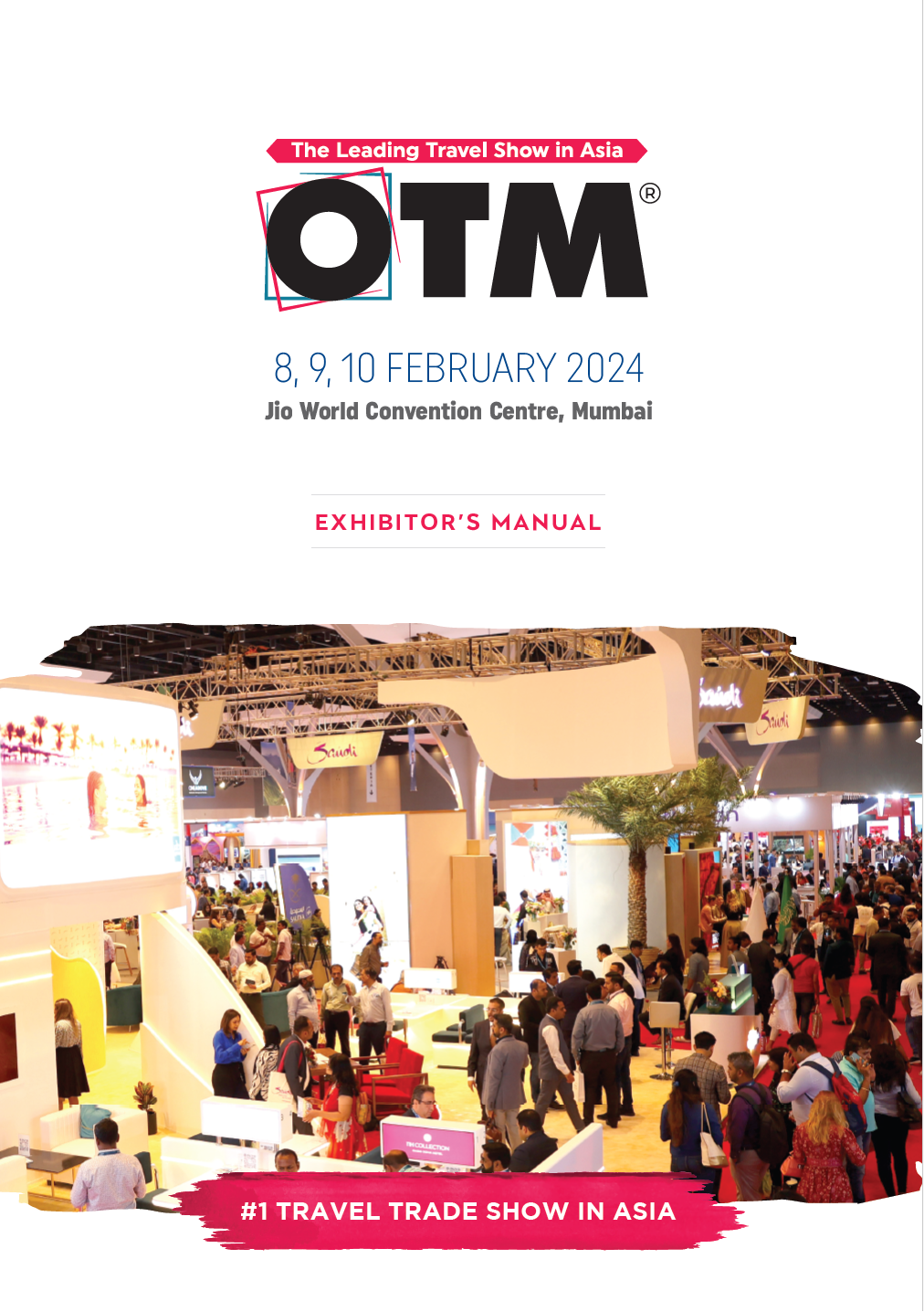 Resources | OTM 2025